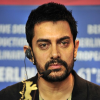 Abadat Khan @abadat001 - VPeeps