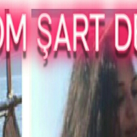 Buca escort @BucaEScort4 - VPeeps