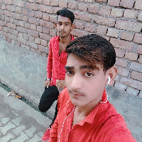 Chand qureshi @Chand3 - VPeeps