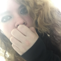 Alexis Faith Murphy @Lexifaith2 - VPeeps