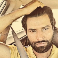 Zain///00 @Zain6 - VPeeps